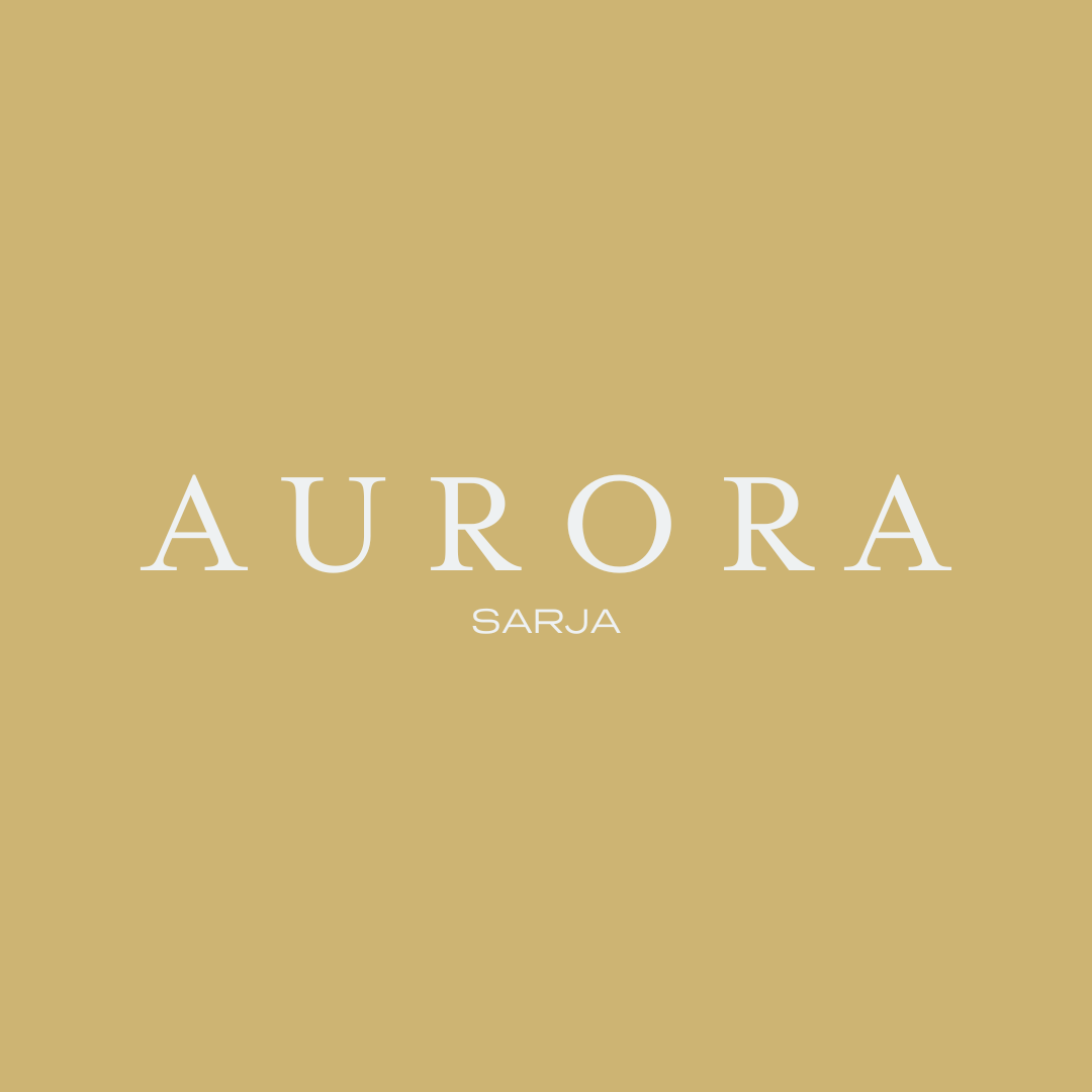 AURORA: ENSEMBLE MMXX - Taiteen talo